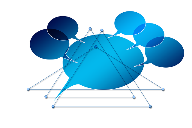 #12 Best Practices For Discussion Board Posts - All Homework Solutions