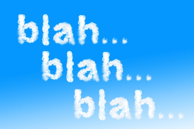 #12 Best Practices For Discussion Board Posts - All Homework Solutions